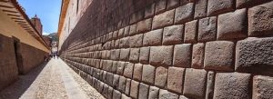 Top 10 Places to Visit in Cusco Peru - Viagens Machu Picchu Blog