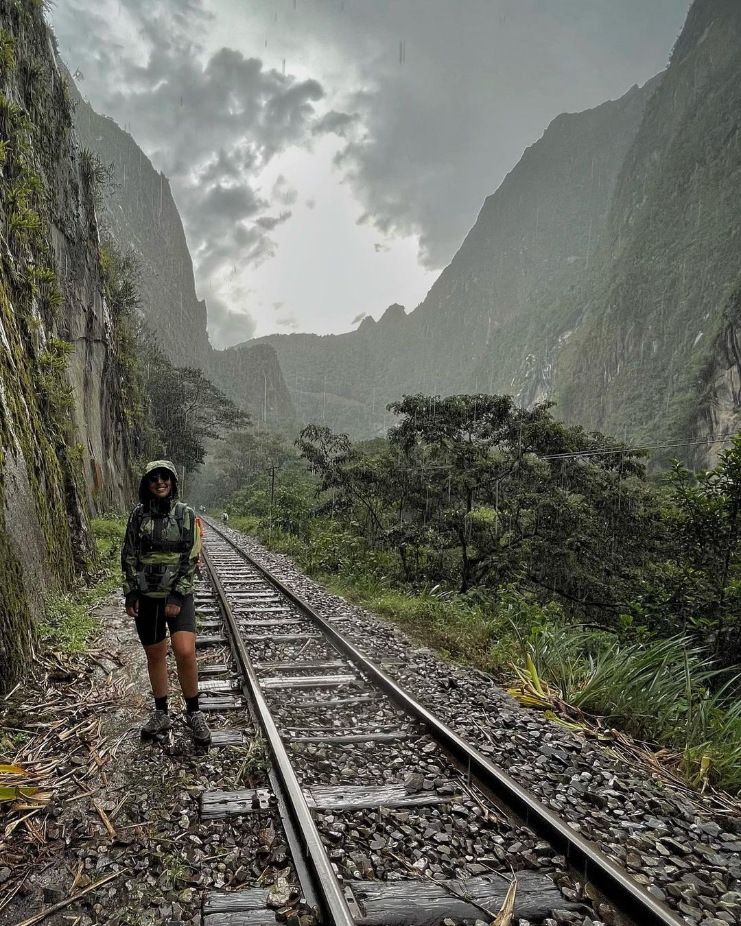 Best Trekking Spots in Peru | Viagens Machu Picchu Blog