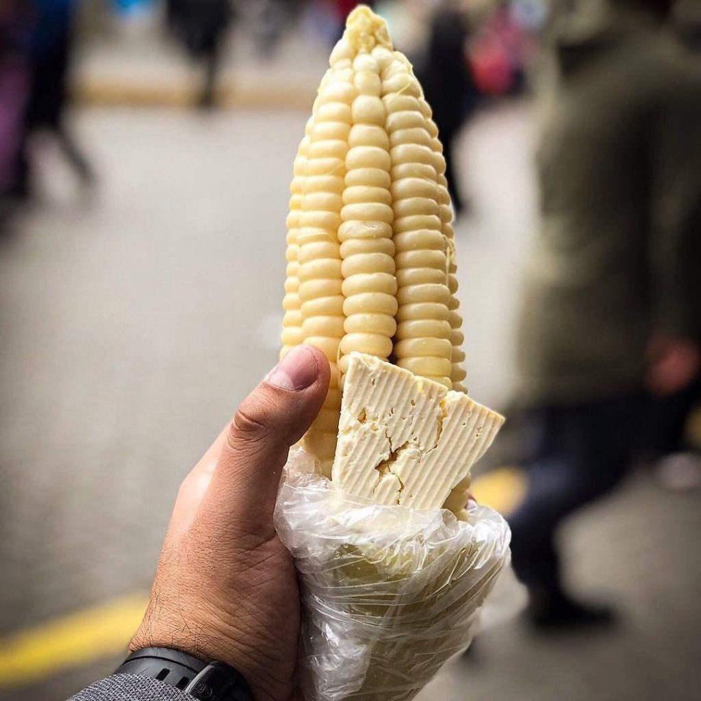 Food in Cusco: 8 Traditional dishes (and more) to Try - Viagens Machu ...