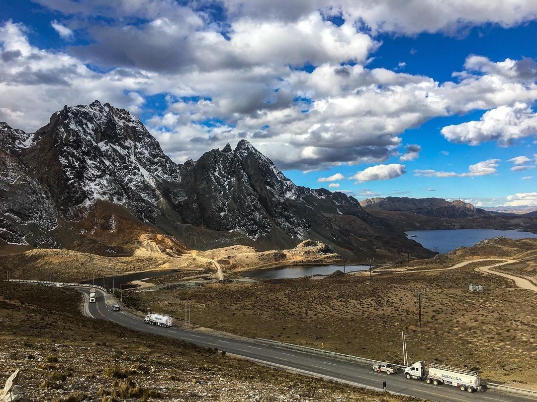 A Guide for Getting from Lima to Cusco in 2024 - Viagens Machu Picchu Blog