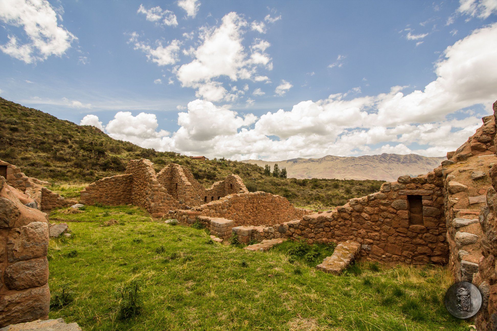 What to Do in Puno Peru
