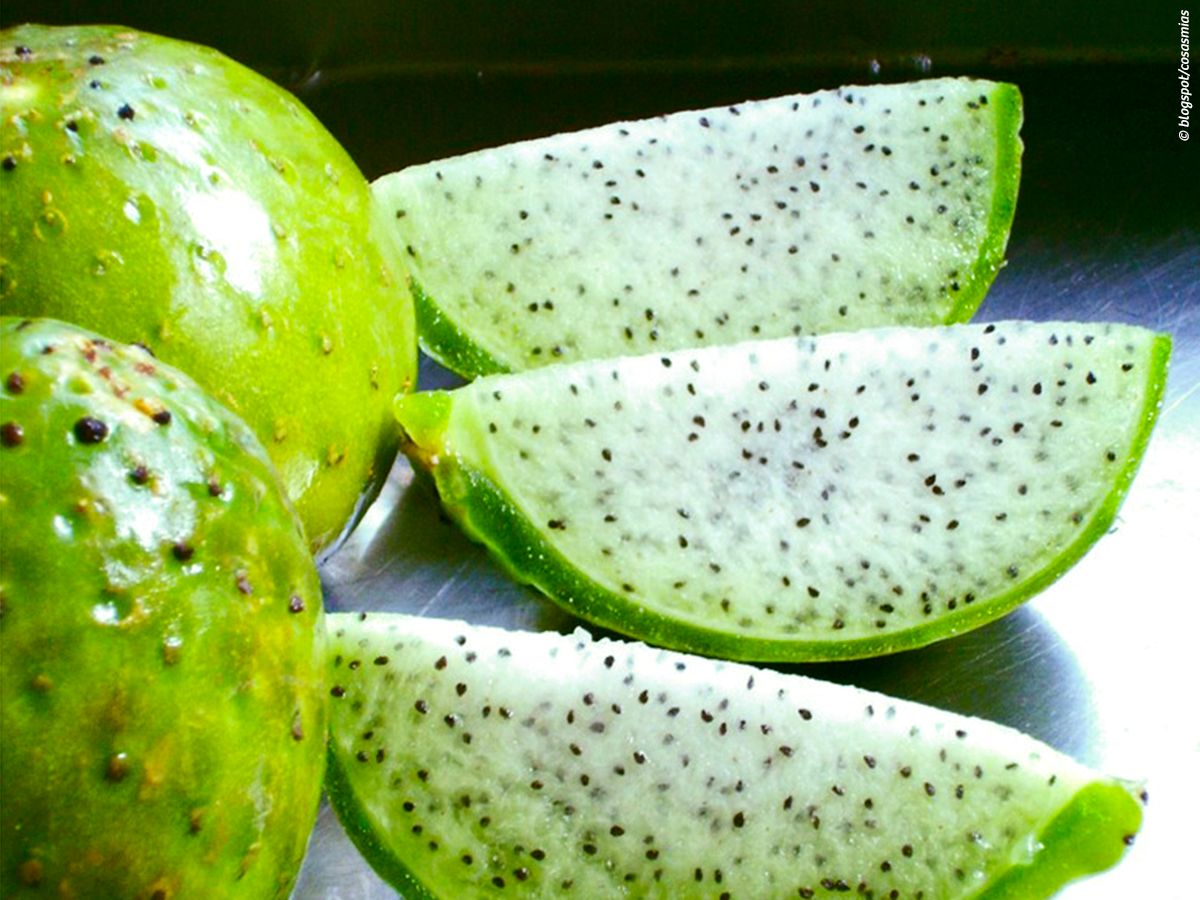 Peruvian Flavors: Discover Peru’s Native Exotic Fruits