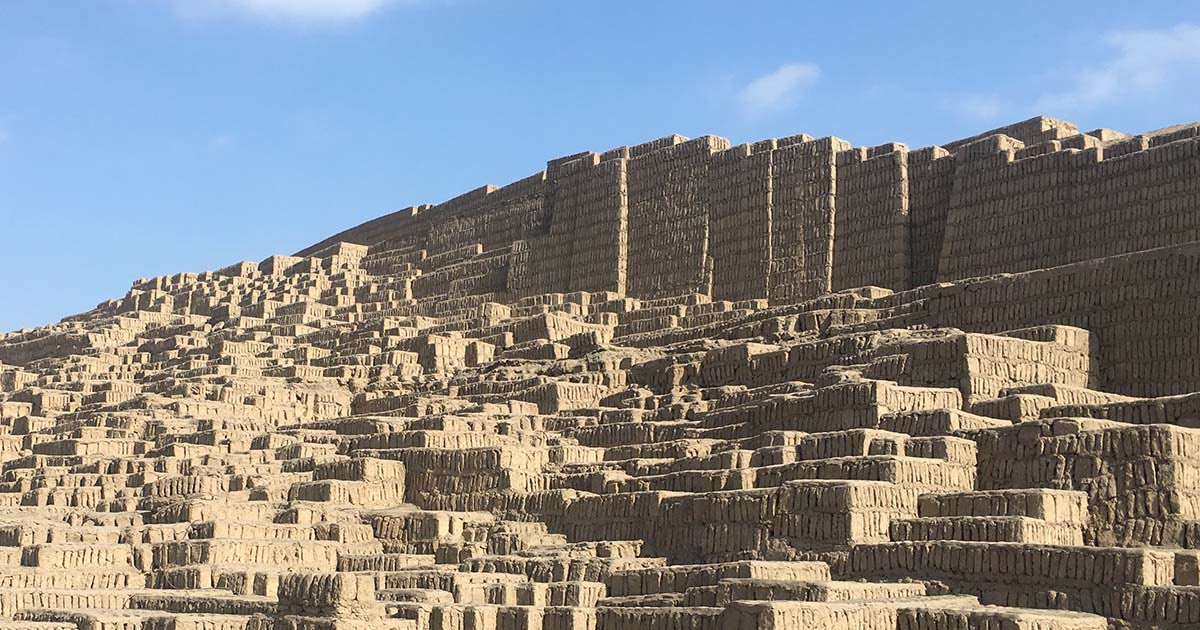 Guía de los mejores museos de Perú - Blog Viagens Machu Picchu