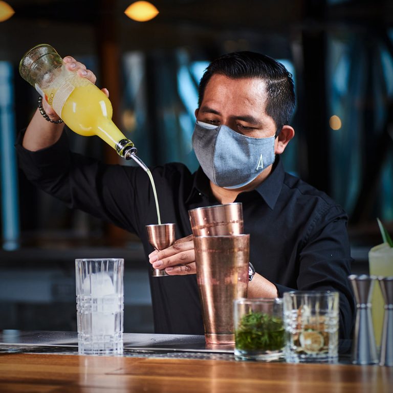 Pisco, el destilado peruano: Historia y tradición - Blog Viagens Machu ...