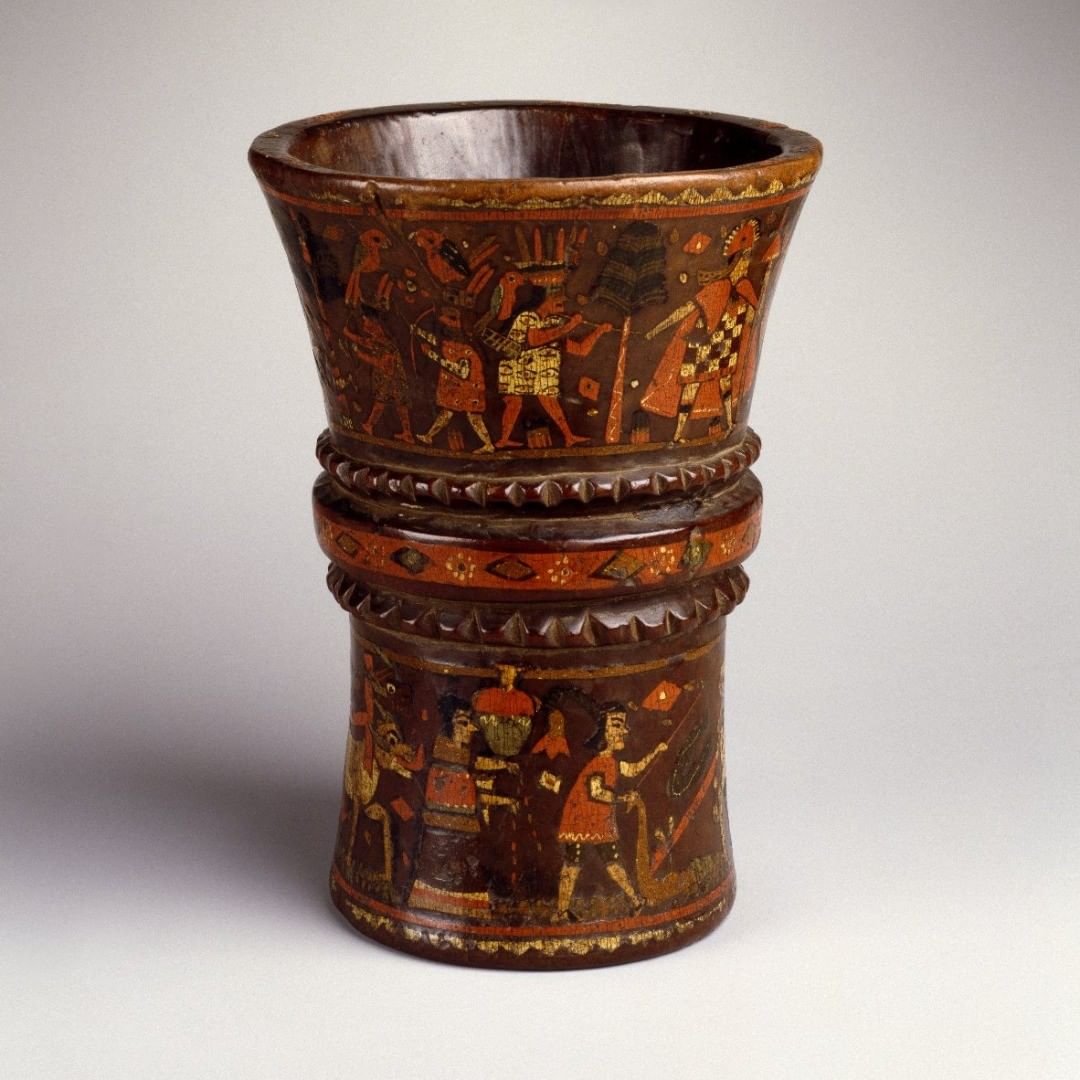 Chicha de Jora: El Néctar de los Incas - Blog Viagens Machu Picchu