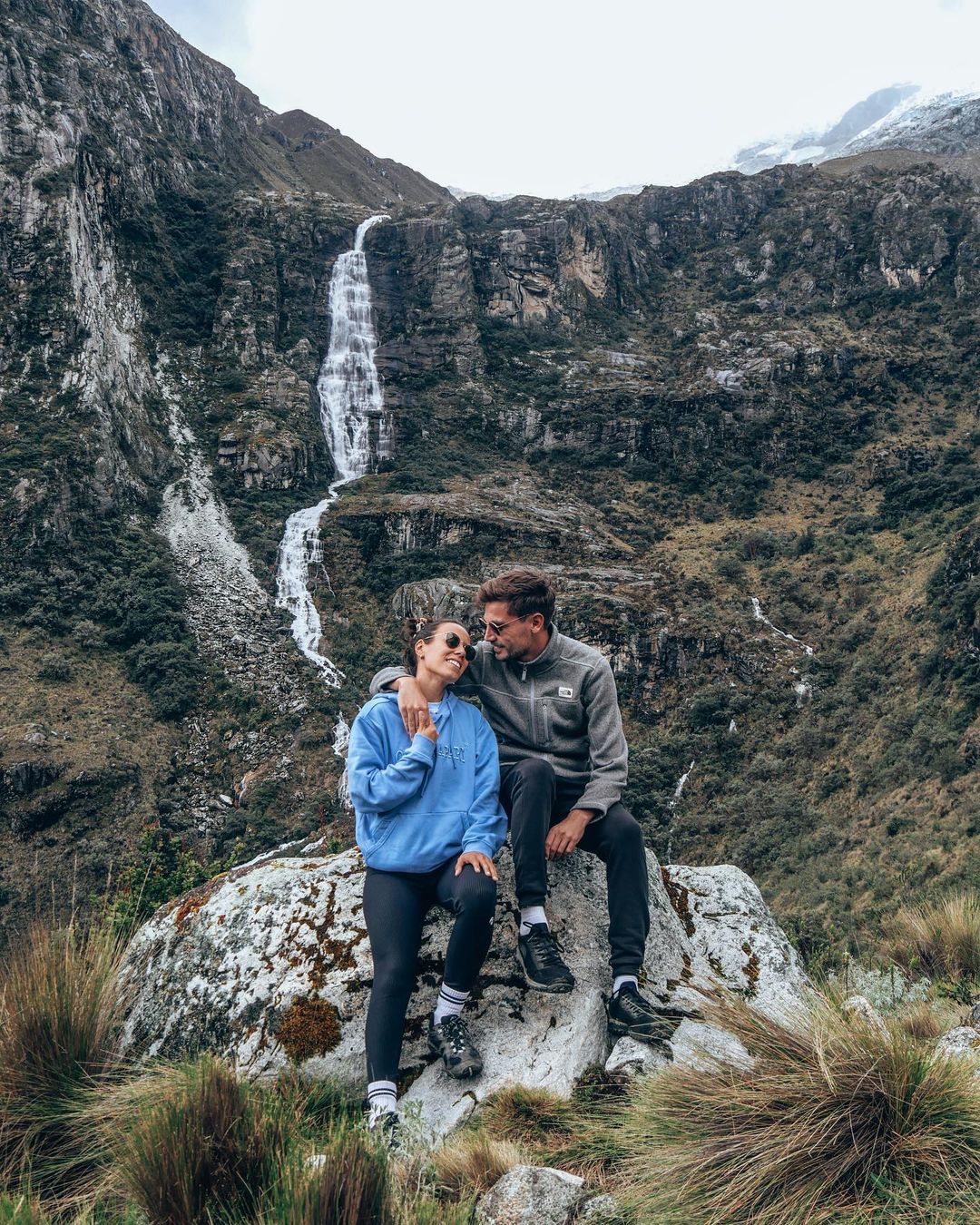 Conoce los 10 Destinos más Románticos en Perú - Blog Viagens Machu Picchu