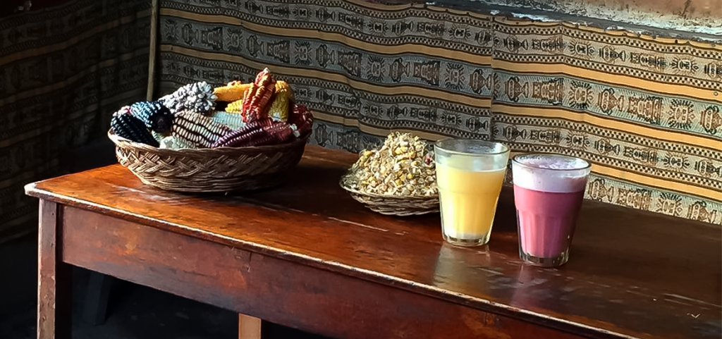 Chicha de Jora: El Néctar de los Incas - Blog Viagens Machu Picchu