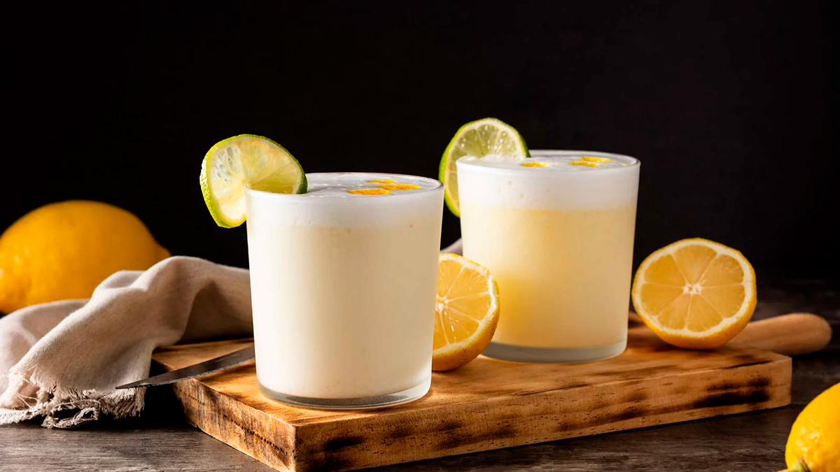 Top 5 de bebidas tradicionales del Perú: Sabores e historia