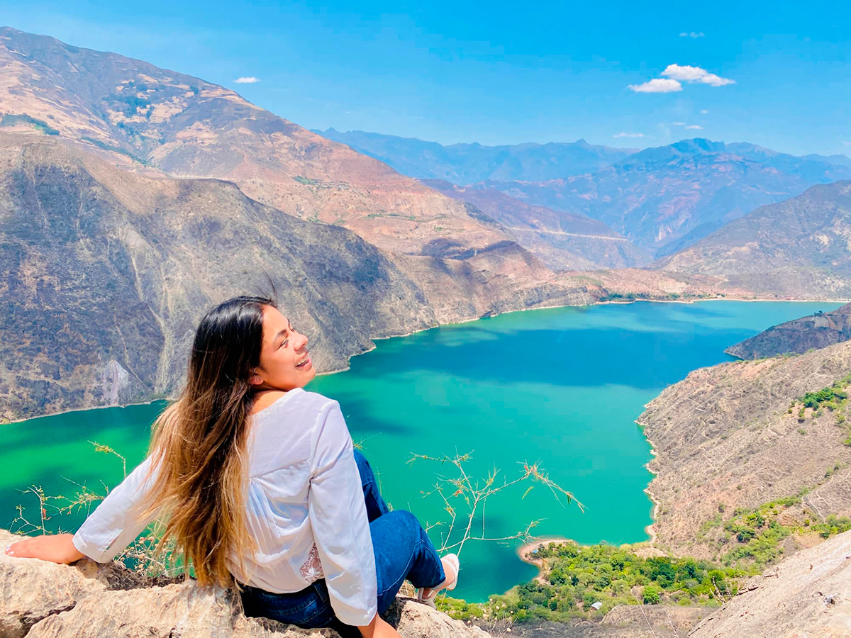 5 Destinos poco conocidos del Perú que debes conocer
