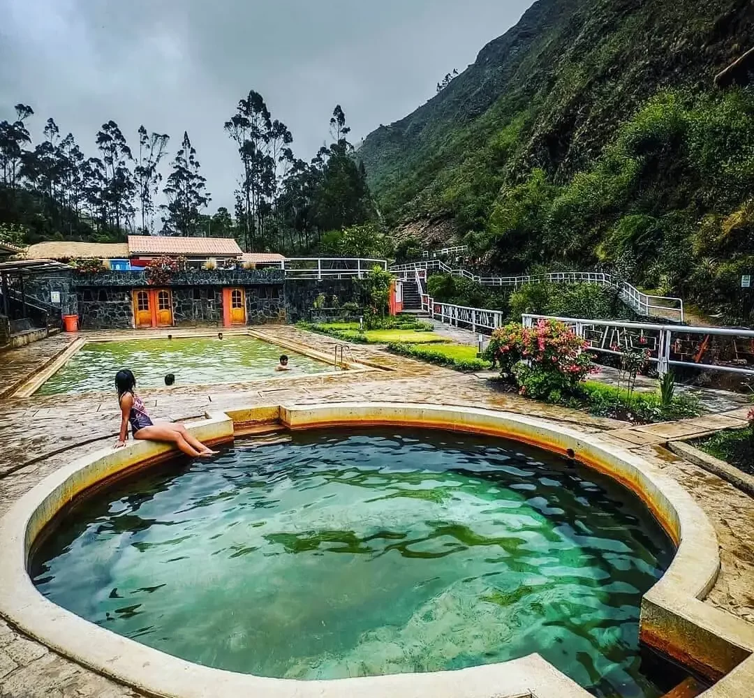 Descubre el Valle de Lares con esta Guía de Actividades
