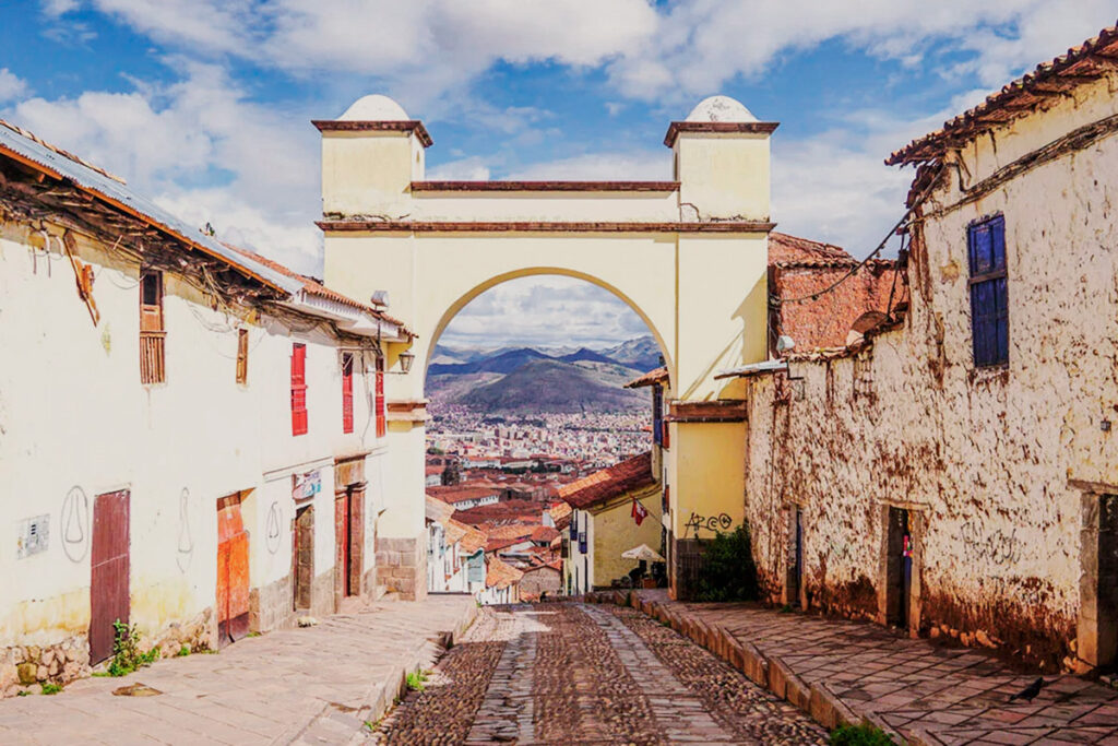 Tarde Libre en Cusco: Mejores Ideas Para Disfrutarla