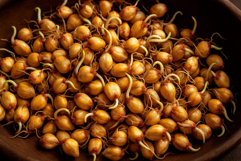 Chicha de Jora: Sabor y Herencia del Perú Andino