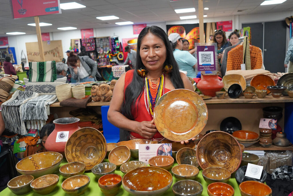 Pueblo Awajún: Historia y Cosmovisión en la Amazonía Peruana