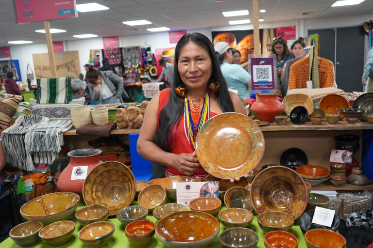 Pueblo Awajún: Historia y Cosmovisión en la Amazonía Peruana